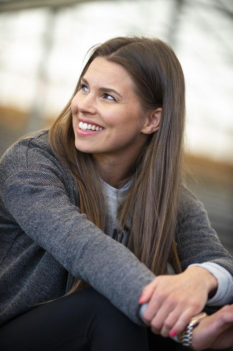 Jani Karvinen on koko kansan tuntema ”Lidl-mies” – rooli poikii ...