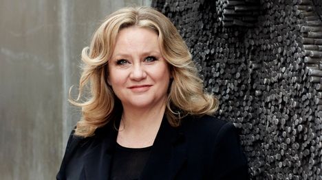 Ruotsissa asuva Maria Sid sai selville, miksi ruotsalaiset ovat lähes ...