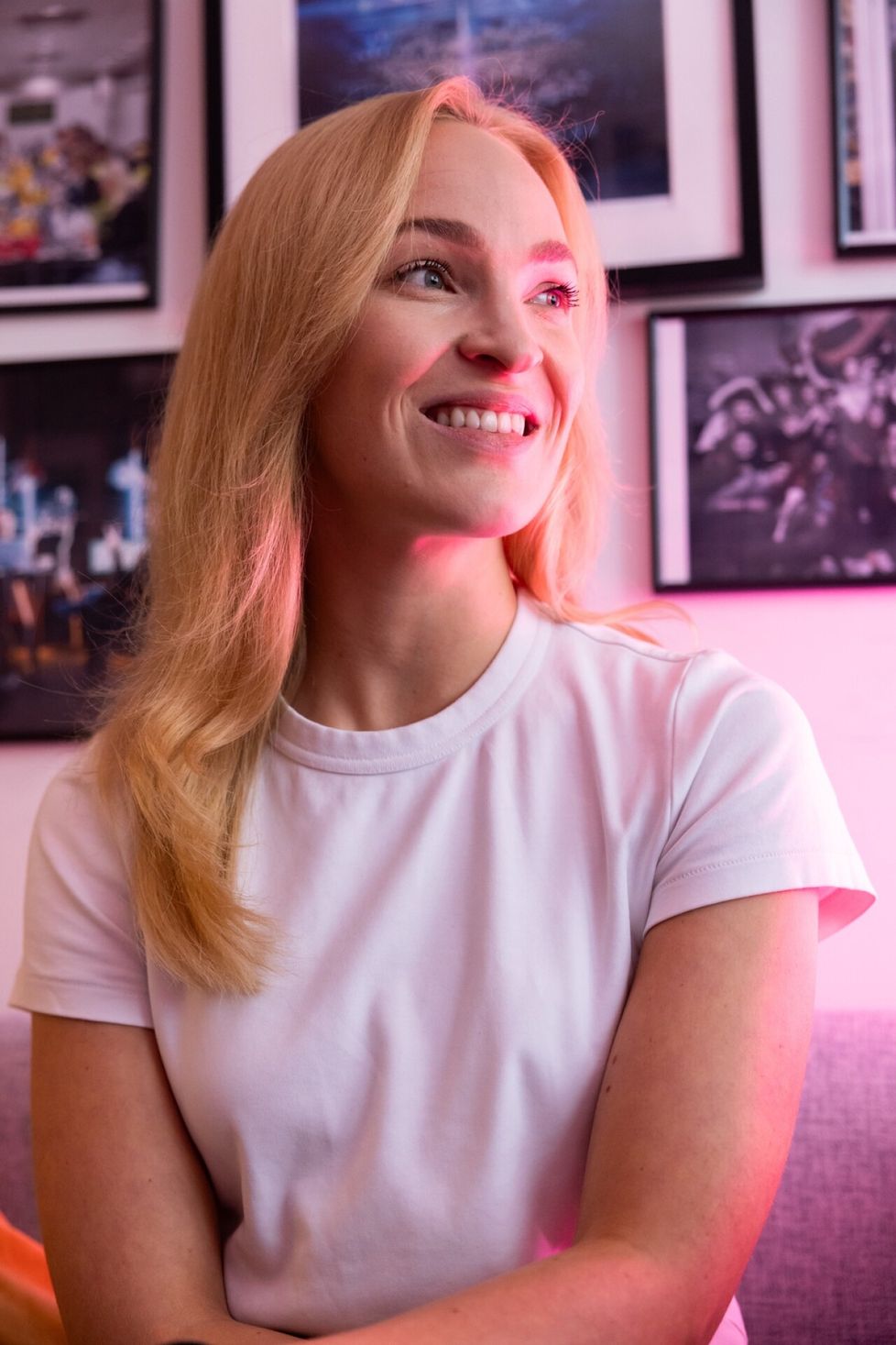 Viisi asiaa, jotka tulee tietää vuoden 2025 Slushista | HS.fi