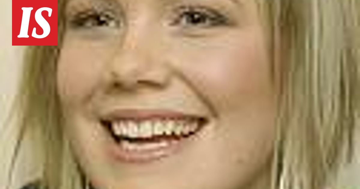 Jonna Pirinen erosi miehestään - Ilta-Sanomat