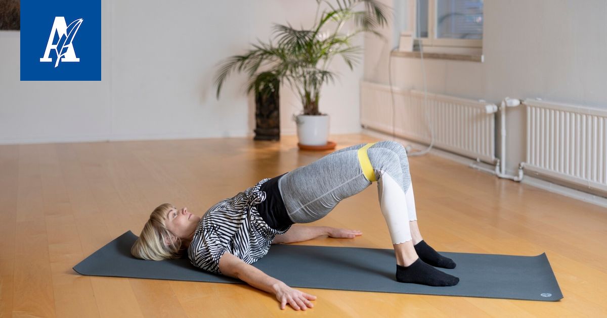 Vaikka pakara on näyttävä, se ei välttämättä toimi oikein ja siitä ...