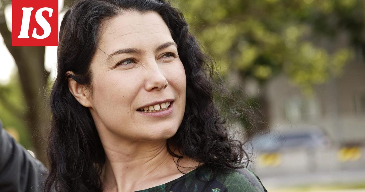 Vihreiden puheenjohtajavaalin hävinnyt Emma Kari arvioi: Tämä ratkaisi ...