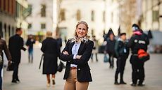 MoCA-muistitesti voi paljastaa muistisairauden jo varhain - Ilta-Sanomat