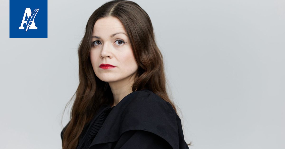 Paula puukotti miehen, jonka kanssa oli haaveillut menevänsä naimisiin ...