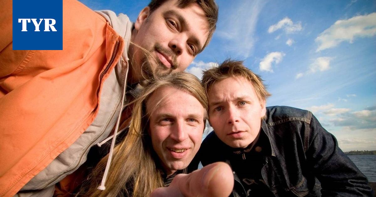 Kankeet-kaupunkitapahtuma tuo säpinää Sastamalaan lauantaina: Tule ...