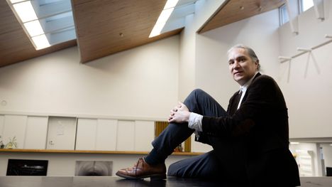 Päivän lehti 21.1.2025 | HS.fi