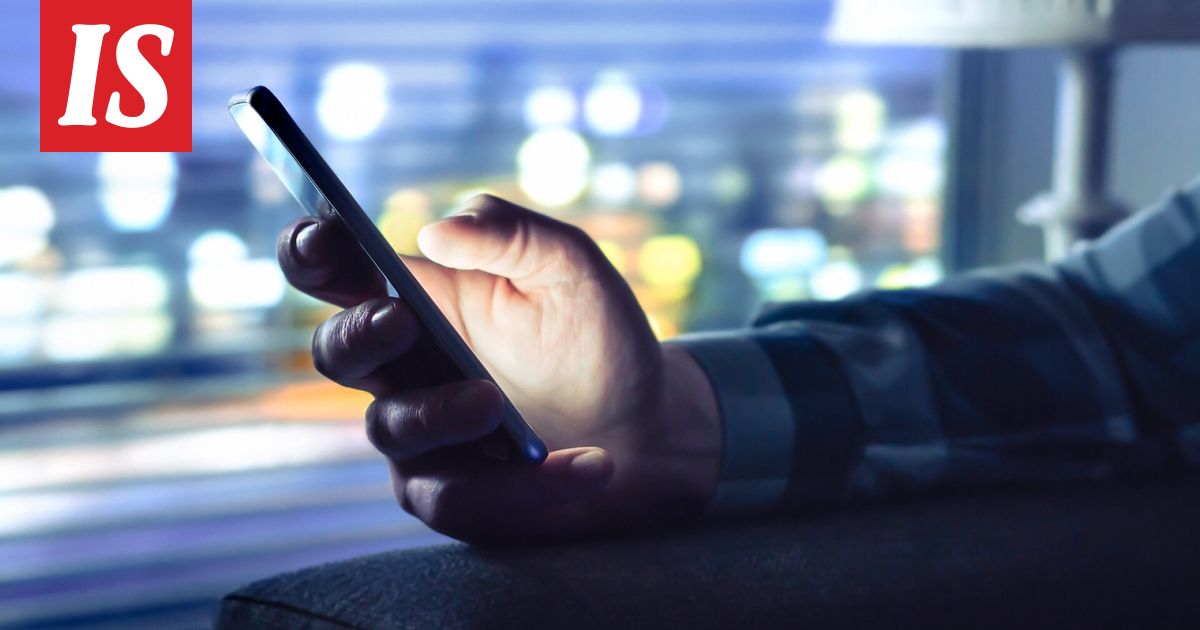 Google Android -puhelimet alkavat käynnistyä uudelleen tietyissä ...