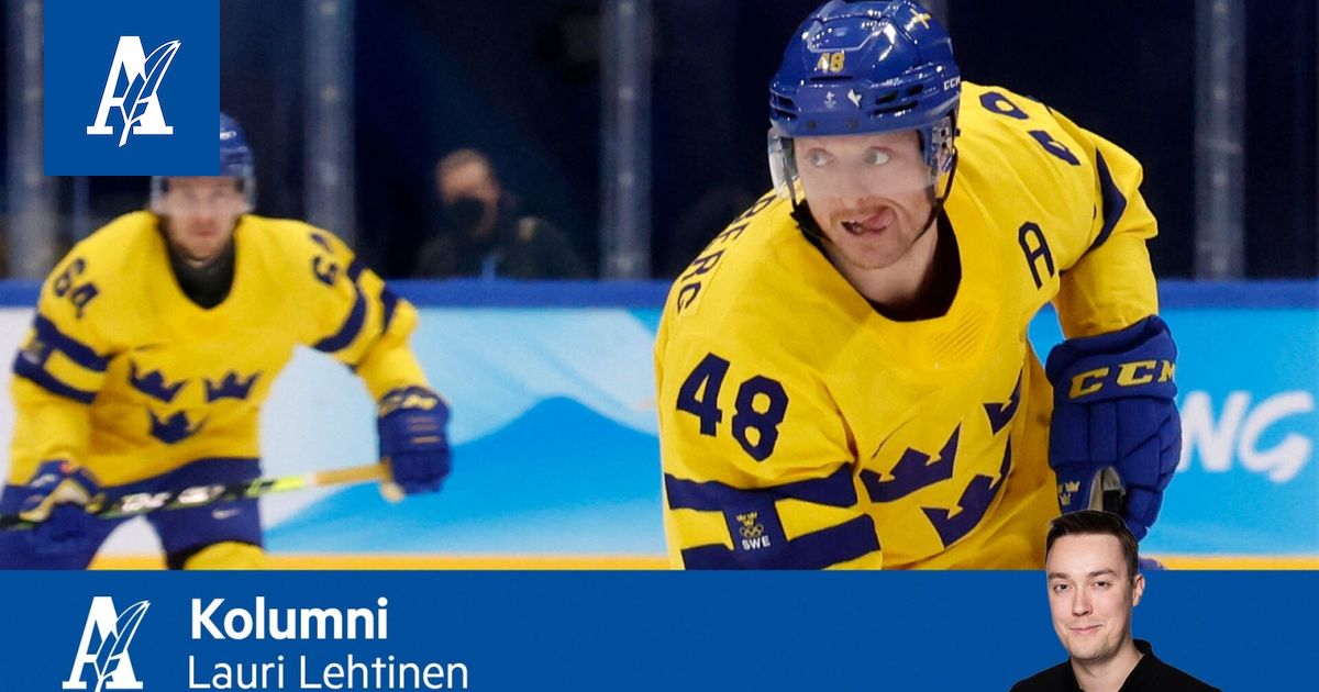 Ilves ja Tappara pistivät ranttaliksi