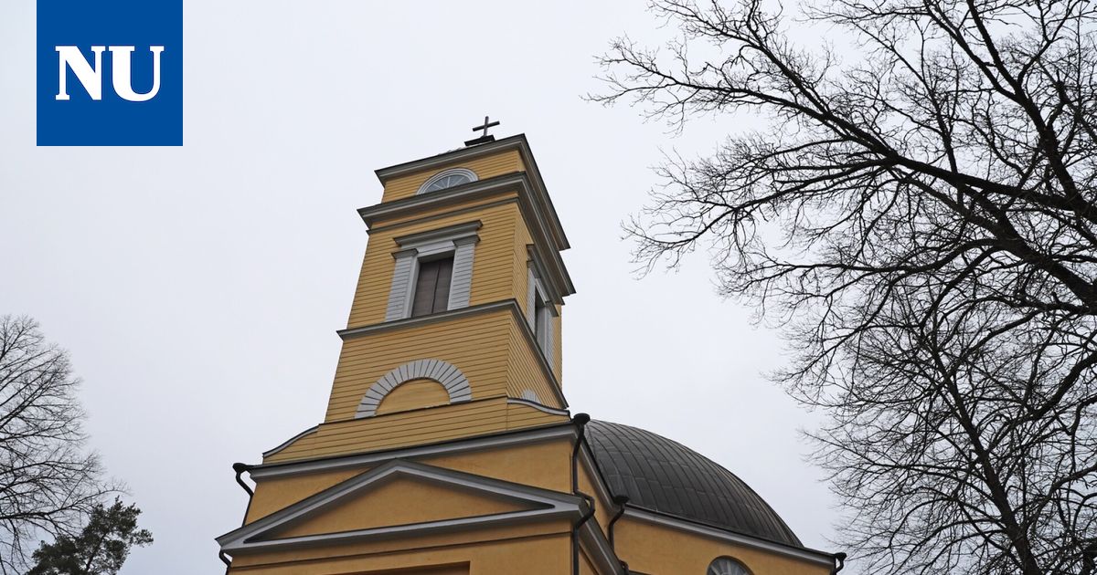 ”Koskaan ei ole liian myöhäistä oppia uutta ja ymmärtää paremmin toista ...