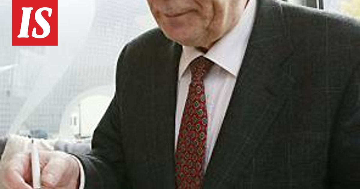 Osta nyt osakkeita! - Ilta-Sanomat