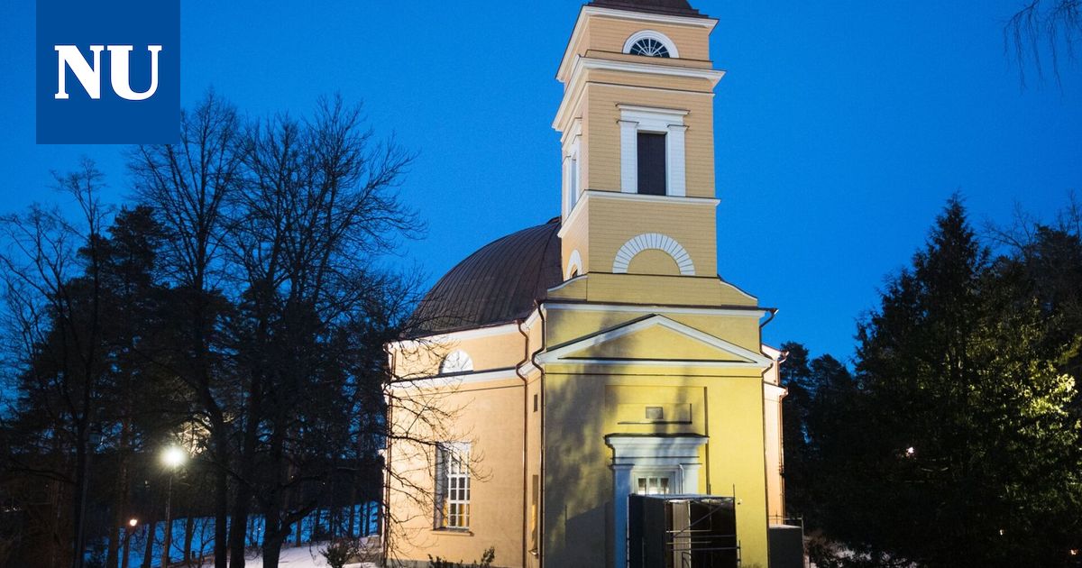 Hiljaisuus - Nokian Uutiset