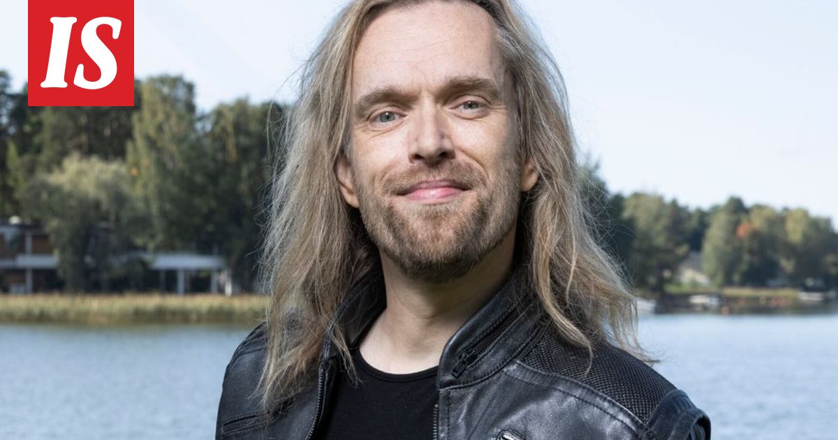 Anssi Kela meni naimisiin Sanna Pinolan kanssa – sairastui koronaan ...