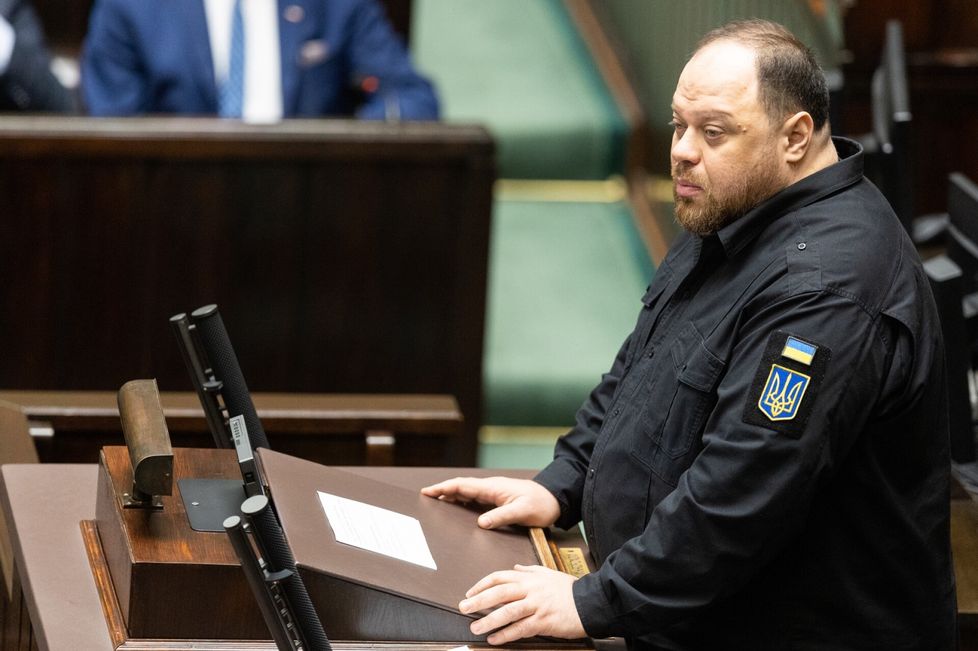 Mitä tapahtuisi, jos Vladimir Putin kuolisi tai syrjäytettäisiin ...