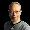 Helena Immonen ja Tuomas Niskakangas kääntävät pelkonsa ...