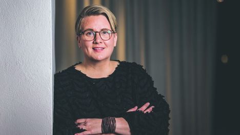 Uutiset - Rannikkoseutu