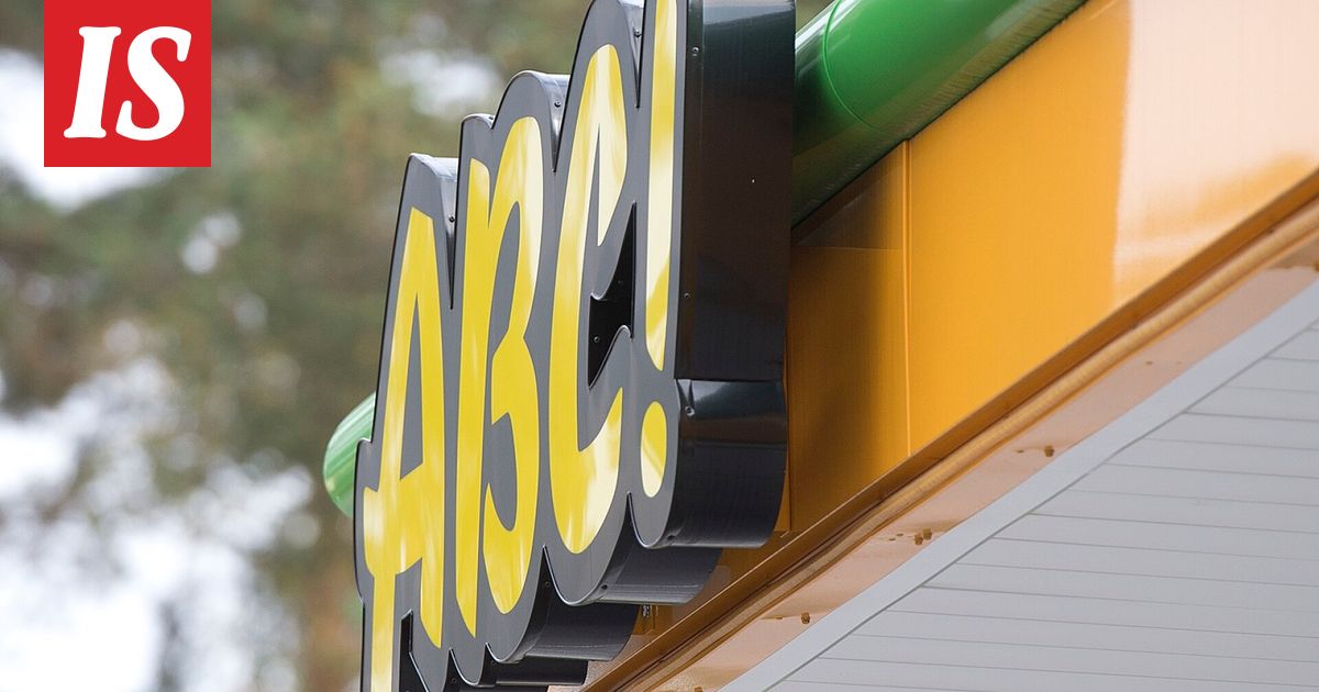 Varuboden rakentaa Porvooseen modernin ABC-aseman - Ilta-Sanomat