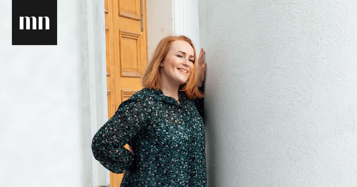 Tubulaariset rinnat: Millaiset ne ovat ja milloin niitä hoidetaan ...