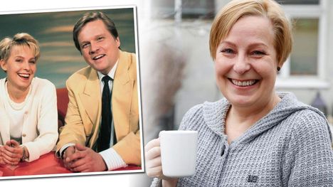 MTV:n suosikkijuontaja siirtyy Ylelle: ”Nyt alkaa uusi vaihe elämässä” - Ilta-Sanomat