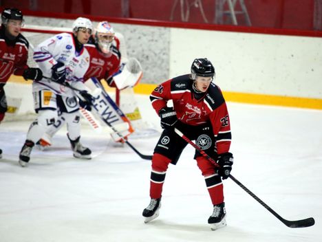 Mestiksen joukkuemäärästä päätettiin – Nokian Pyry saa taistella ...