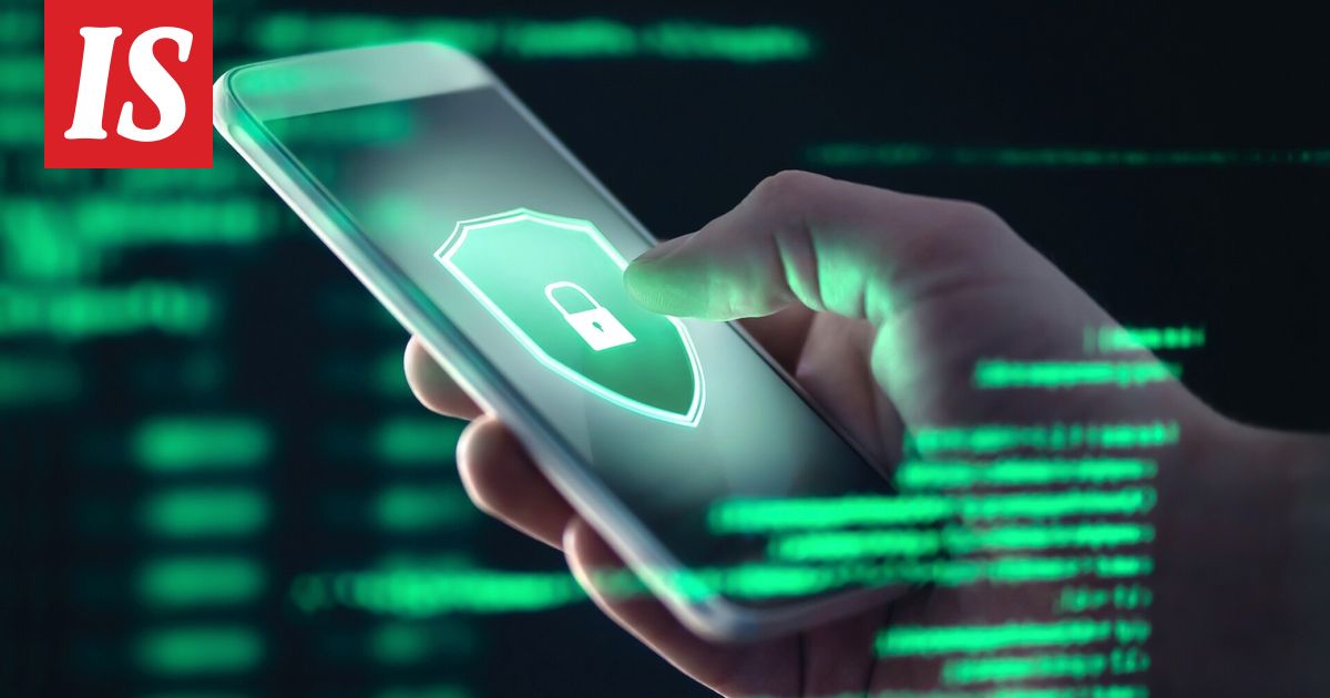 CSAM- eli Chat Control -lakiehdotus vedettiin viime hetkellä pois EU:n ...