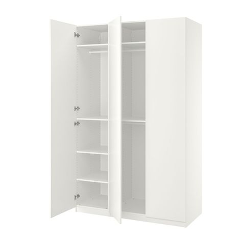 Arvaatko Ikean myydyimmät tuotteet? Tältä suomalaisten sisustusmaku ...