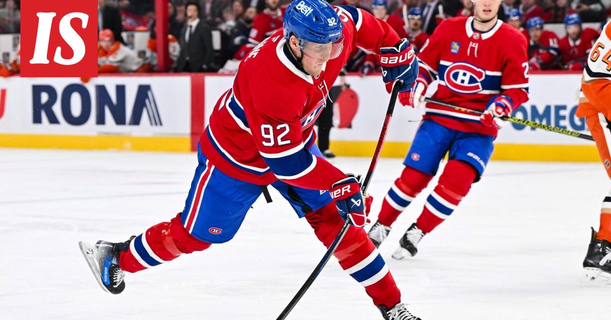 Patrik Laineen järjetön rahankäyttö nousi esiin - Ilta-Sanomat