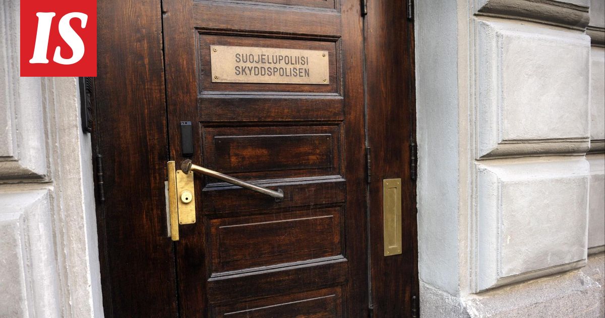 Uutissuomalainen: Yksikään tutkija ei ole pyytänyt Tiitisen listaa nähtäväkseen - Ilta-Sanomat