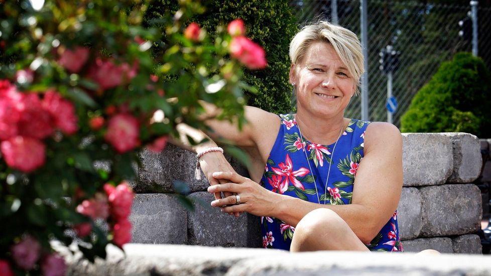 Keihäänheitto: Olympiavoittaja Heli Rantanen on huolestunut nykytilasta ...