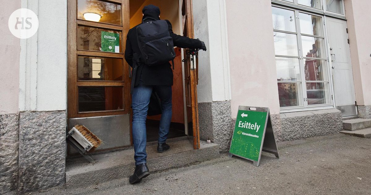 Oletko asp-säästäjä? Sinusta tuli pankeille hankala asiakas ja saatat ...