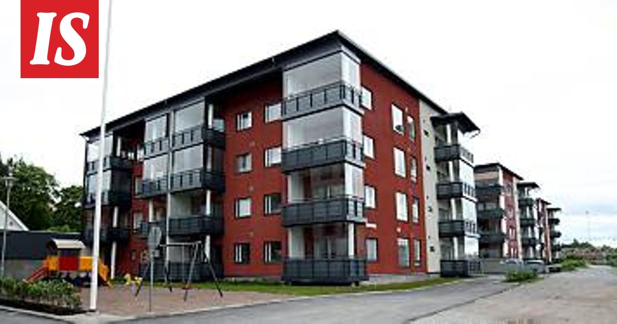 Sieppaaja Juha Turunen sai raskaat syytteet - Ilta-Sanomat