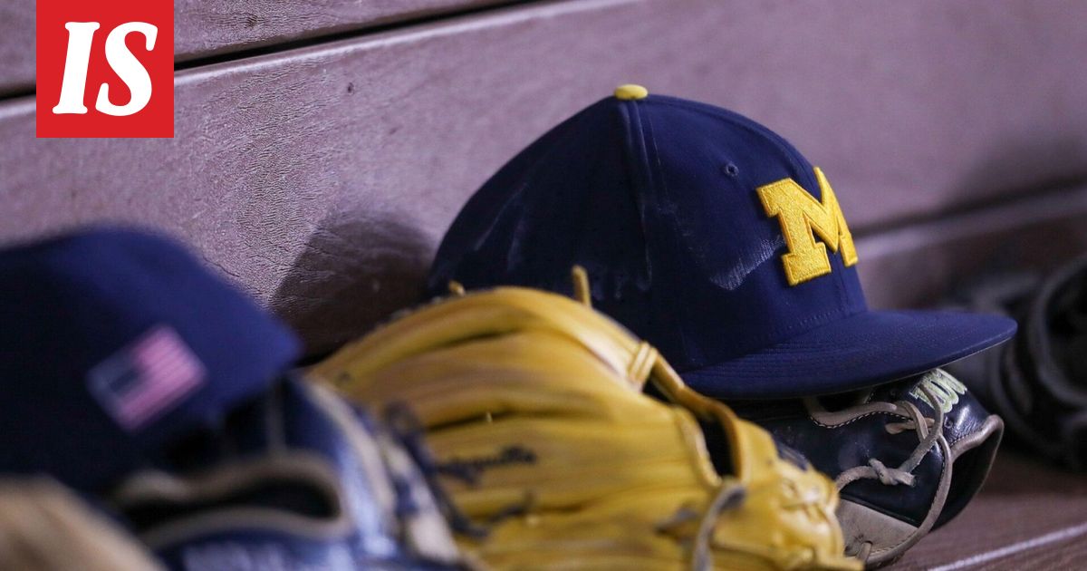 Baseball: Mitchell Voit juhli kokaiinituuletuksella - Ilta-Sanomat