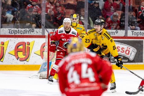 Mitä Kuopiossa tapahtui, Roope Talaja? - Satakunnan Kansa