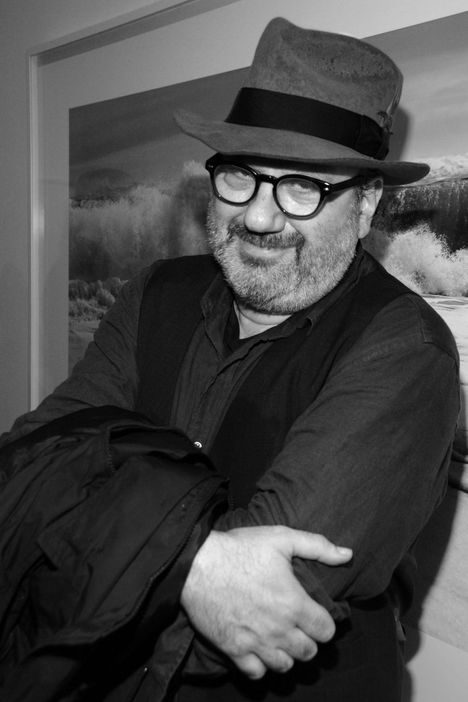 Hal Willner 1956–2020 | HS.fi