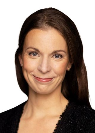 Liike Nytin aktiivijäseniä on siirtynyt kokoomukseen - Ilta-Sanomat