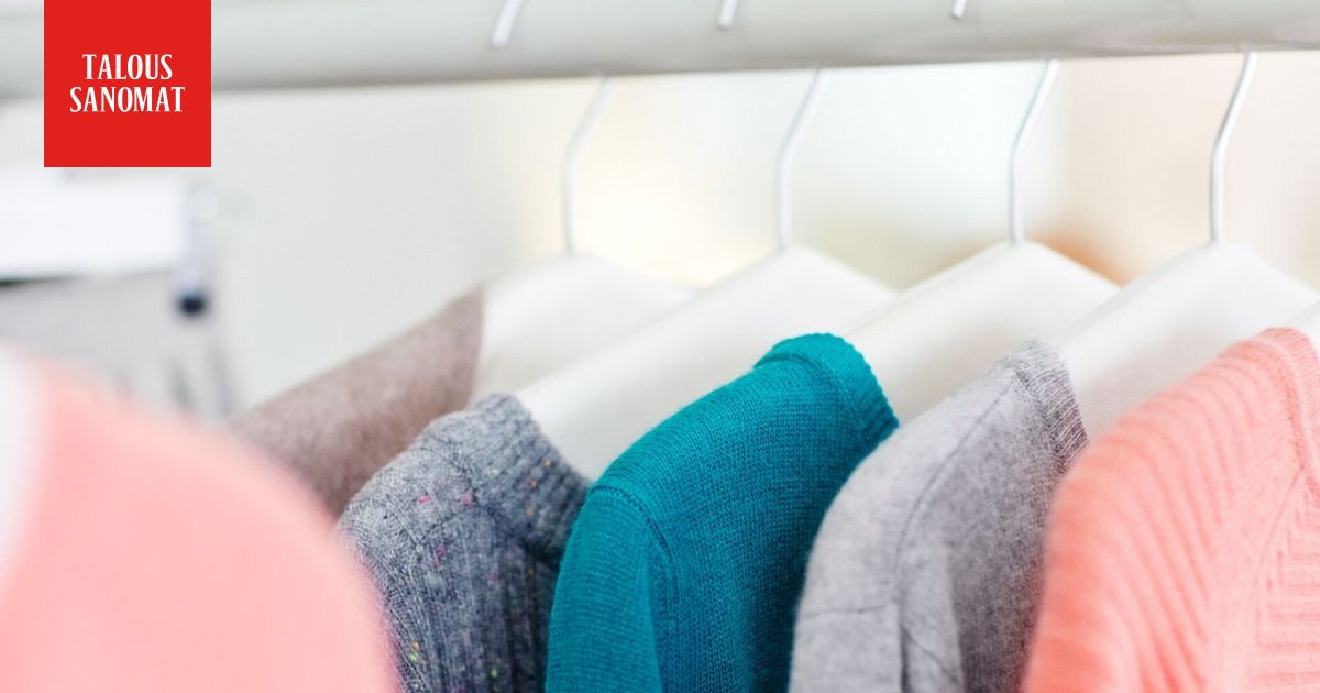 Arela on asetettu selvitystilaan ja lopettaa - Ilta-Sanomat