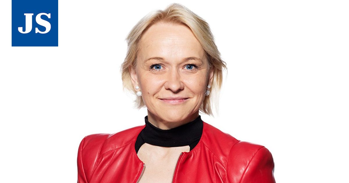 Perheiden taloudellista asemaa heikentää nyt vaarallisesti moni asia ...