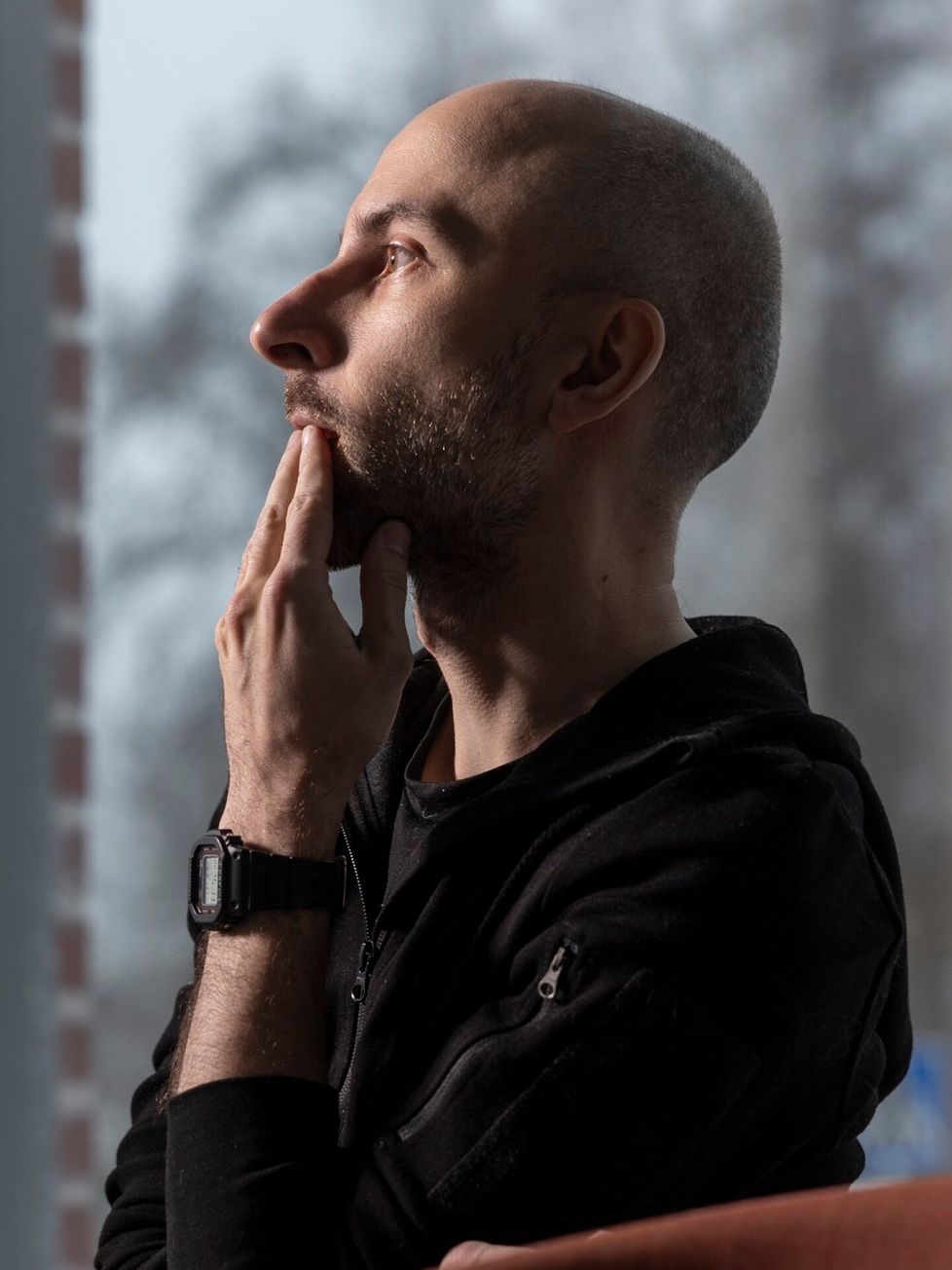 Bitcoin-kehittäjä Martti Malmi voisi olla miljardööri - Ilta-Sanomat