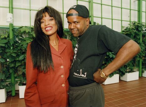 Billy Carson jätti Suomen 20 vuotta sitten – näin hänelle kävi - Ilta ...