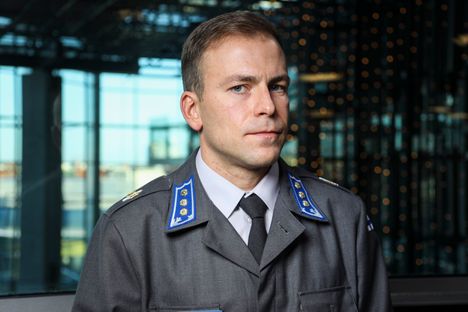 Miksi Venäjän ammusylivoima on hiipunut? Asiantuntijalta selitys ...