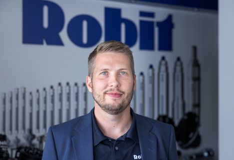 Robit aloittaa muutos­neuvottelut – Kesäkuun alussa yhtiö kielsi etätyöt