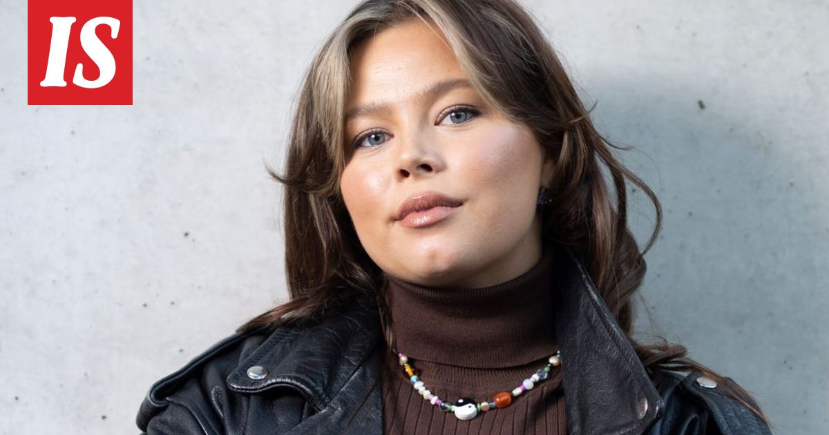 Selvin päin -podcastia pitävä Hanna Tikander luopui alkoholista - Ilta ...