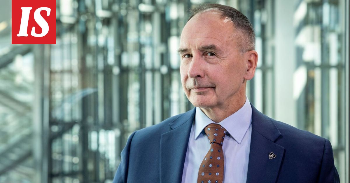Venäjä järjestää sääntömääräiset sotaharjoitukset pakon edessä - Ilta ...