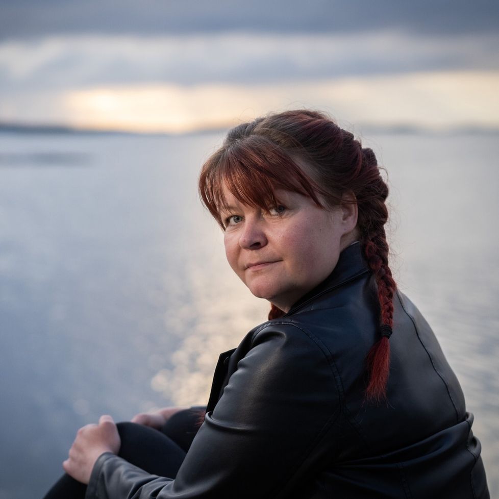 Sydänpysähdys nuorena: Maaritin sydän pysähtyi 13-vuotiaana - Ilta-Sanomat