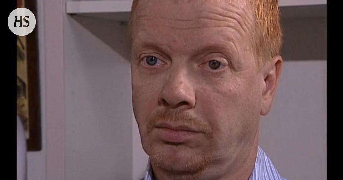 Näin syntyi Tonnin seteli, aikamme supermeemi: Kummeli-miehet kertovat ...