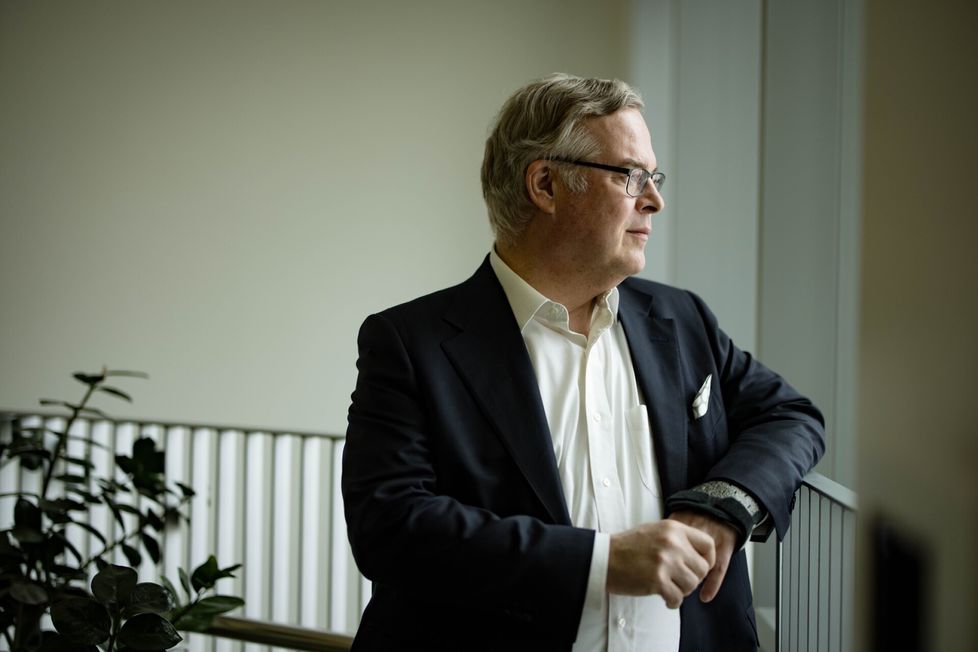 Lasse Lehtonen ei kiistä ”aiheuttaneensa pahaa mieltä” – HS:n lähteet ...