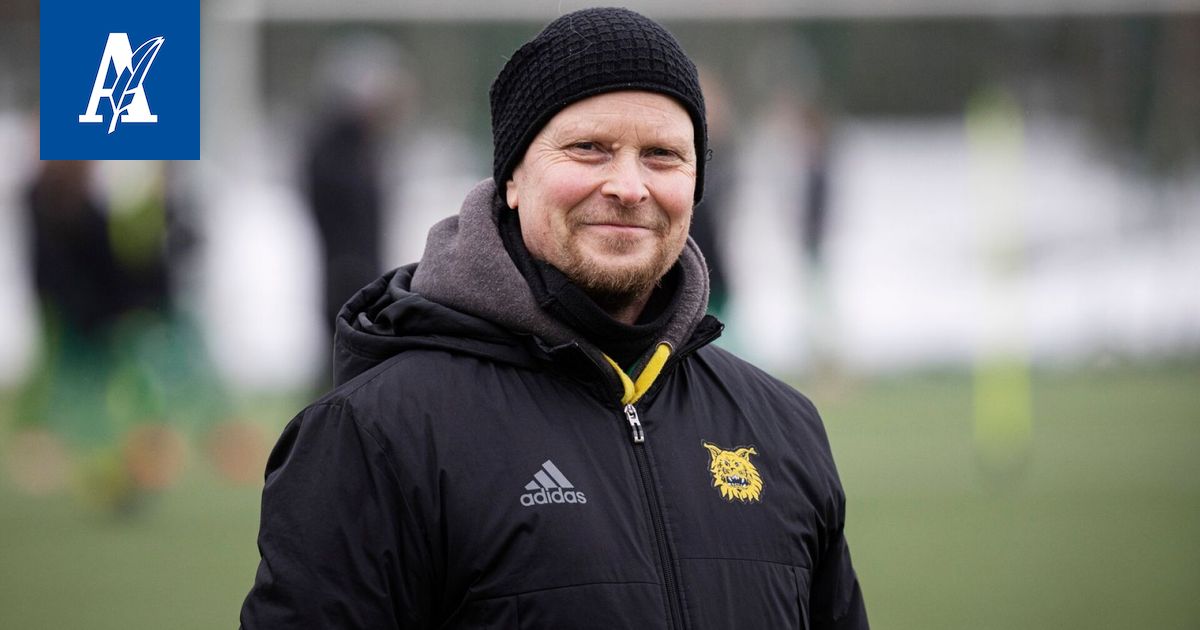 Ilves oli taas pulassa kärkijoukkuetta vastaan – viime hetken maali ...