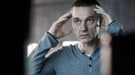 Uutta kiinnostavaa katsottavaa! Listasimme 15 parasta pohjoismaista tv ...