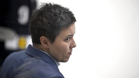 Mira Kuisma ei jatka Tyttöleijonien päävalmentajana - Ilta-Sanomat