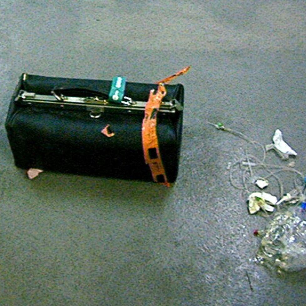 Riku Rantala täyttää 50 vuotta - Ilta-Sanomat