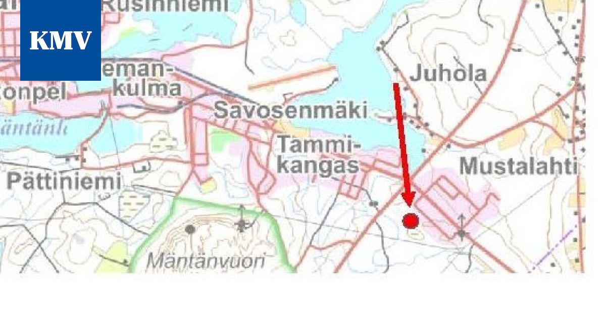 Mänttä-Vilppulassa hanke yritysten innovaatioekosysteemin vahvistamiseen - KMV-lehti